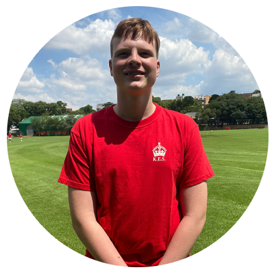 TAG Foundation – Providing opportunities to competent learners from ...